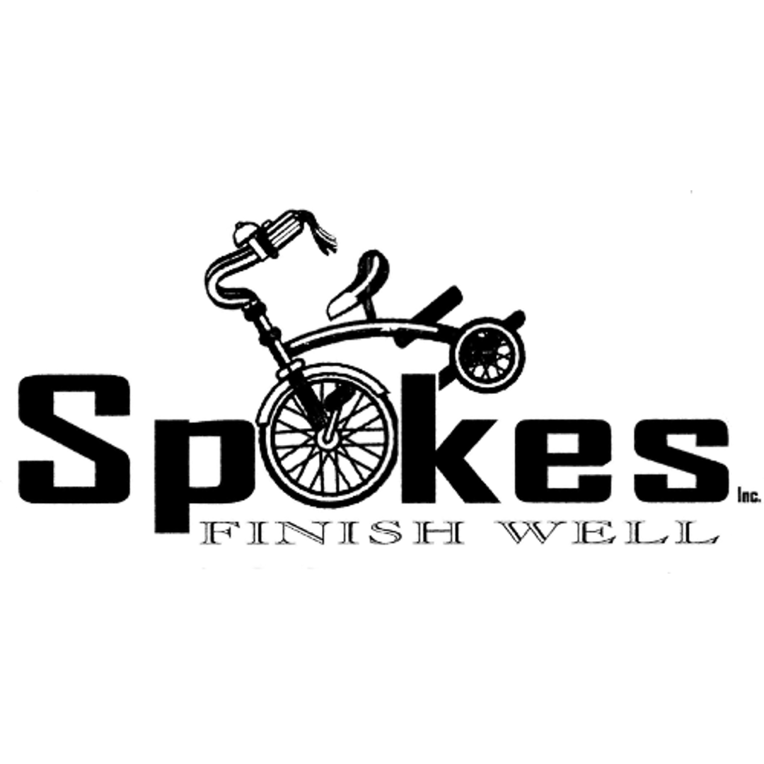 Find us in store – AFFIX